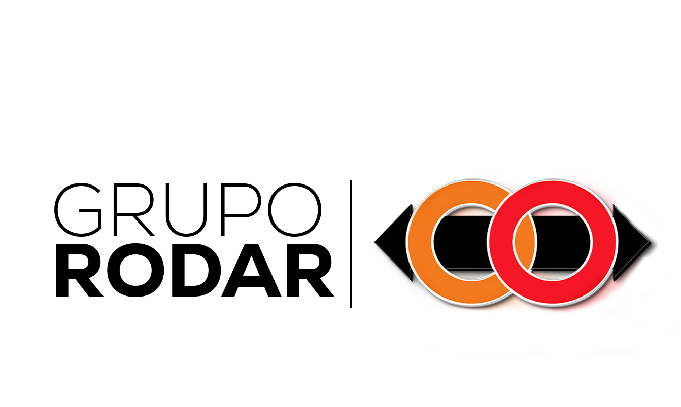 Rodar & Rodar S.A.S